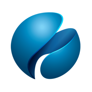 The Revenue Optimization Companies | T-ROC