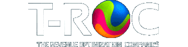 The Revenue Optimization Companies | T-ROC