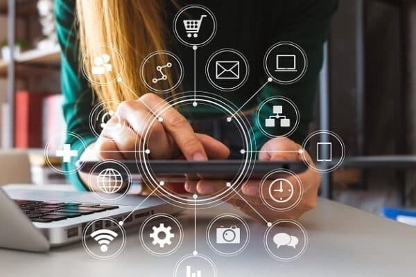 Retail Branding and Consulting Agency - T-ROC