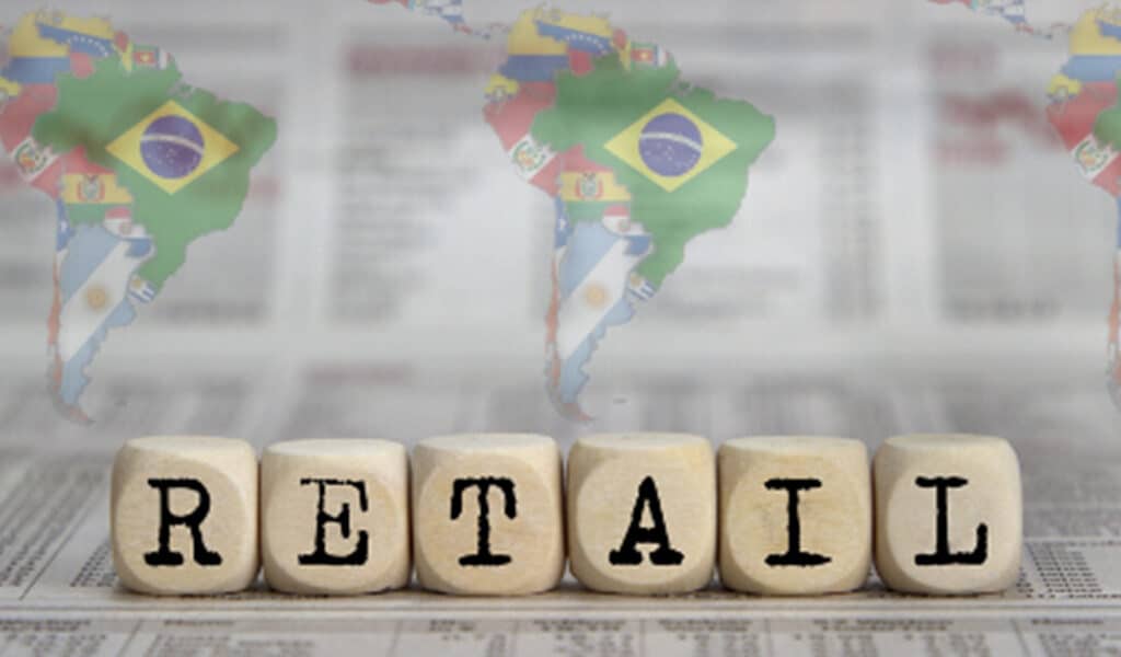 Retail Store Remodeling: A Quick Guide To Improving The Shopping ...