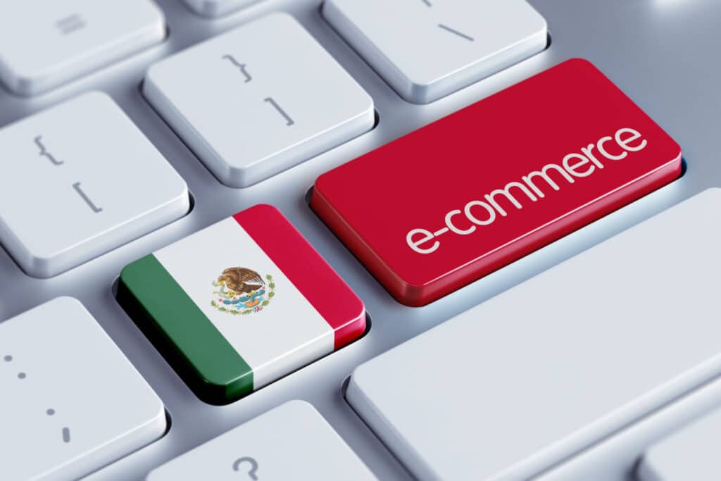 La Pandemia Acelera las Compras en Línea y la Necesidad de Soluciones ...