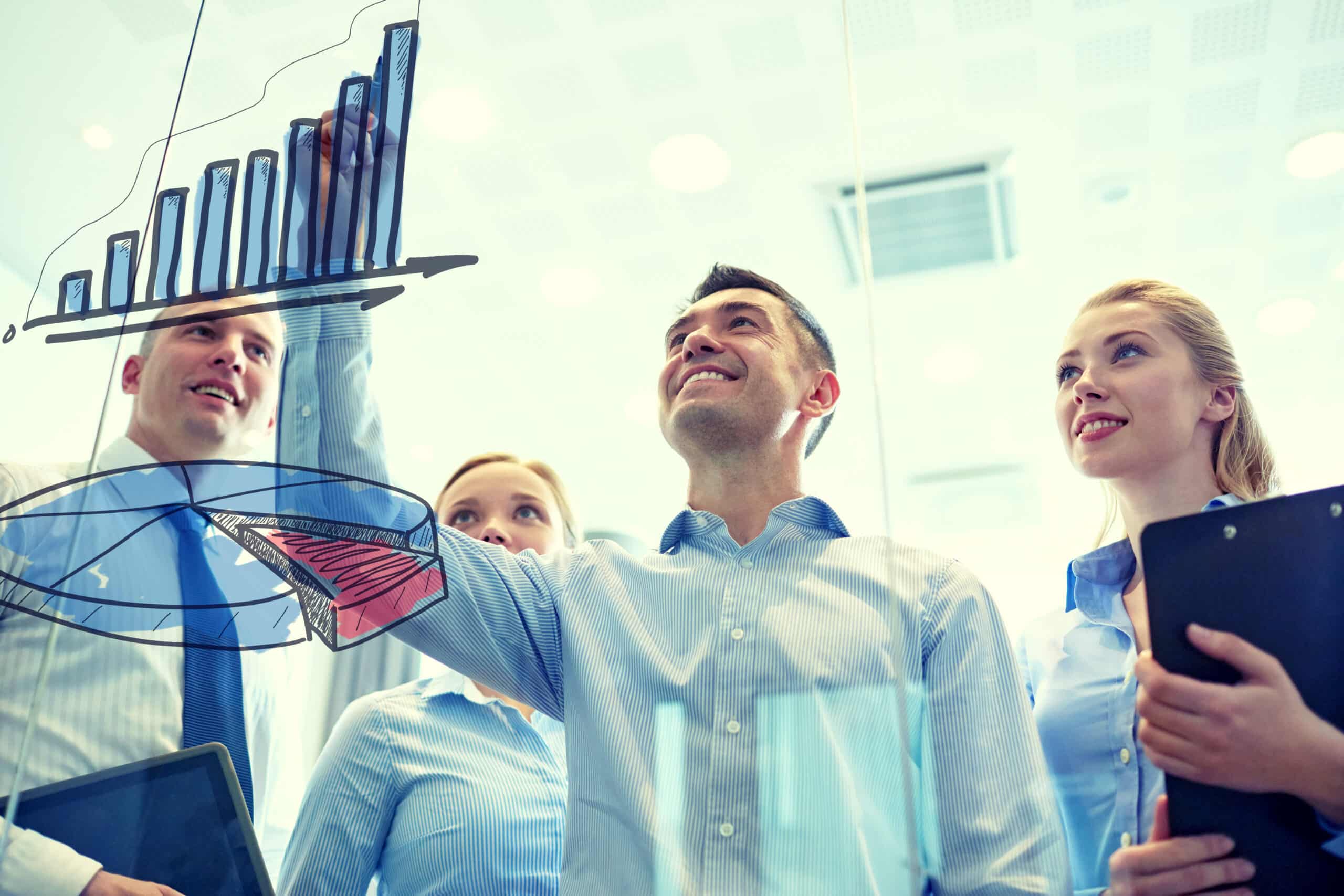 How Brand Ambassadors Are Transforming Retail Sales | T-Roc