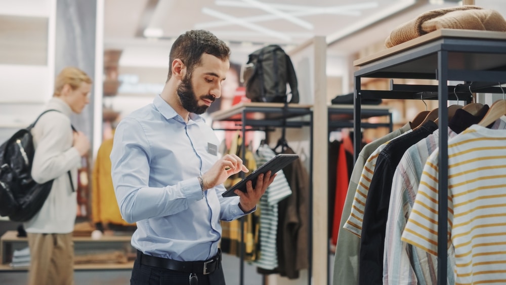 Boost Sales with Effective Retail Execution Management