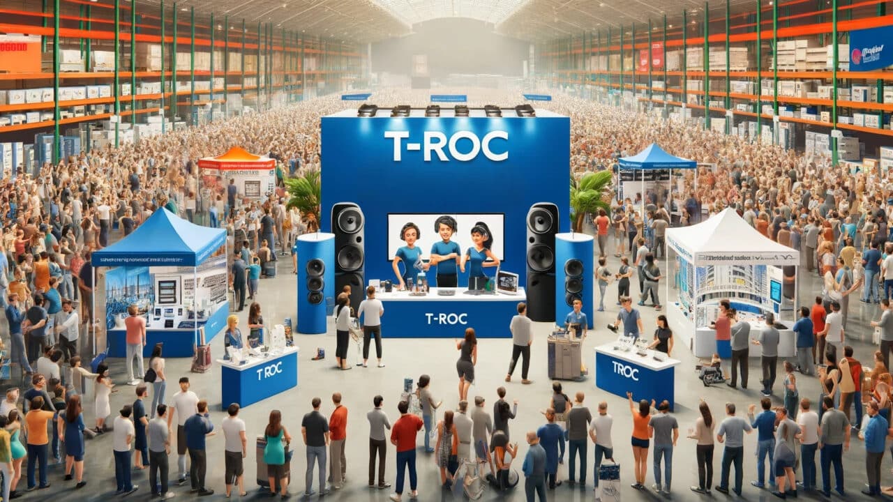 The Role of Final Assembly in Contract Manufacturing