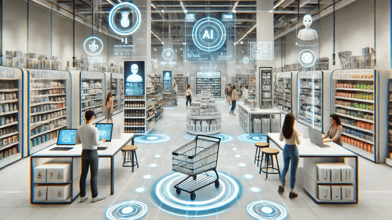 The Role of Final Assembly in Contract Manufacturing