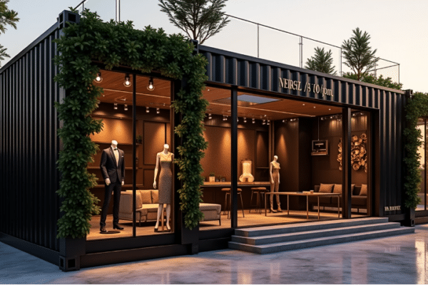 The Power of In-depth Merchandising Analysis