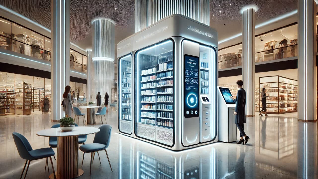 How Does Customer Data Insights Help a Retail Company - T-ROC