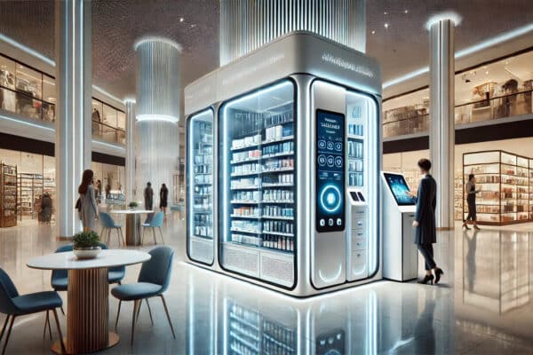 How Does Customer Data Insights Help a Retail Company - T-ROC