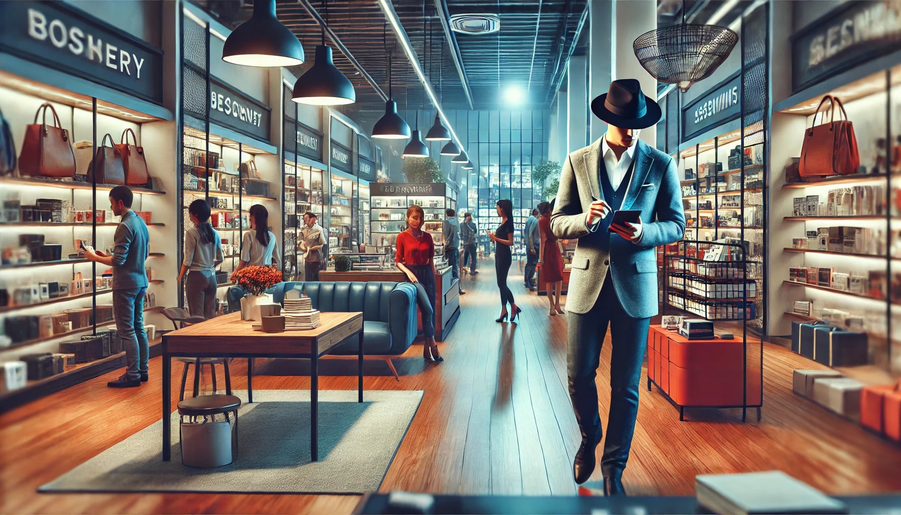 5 Key Metrics Every Mystery Shopping Program Should Track - T-ROC